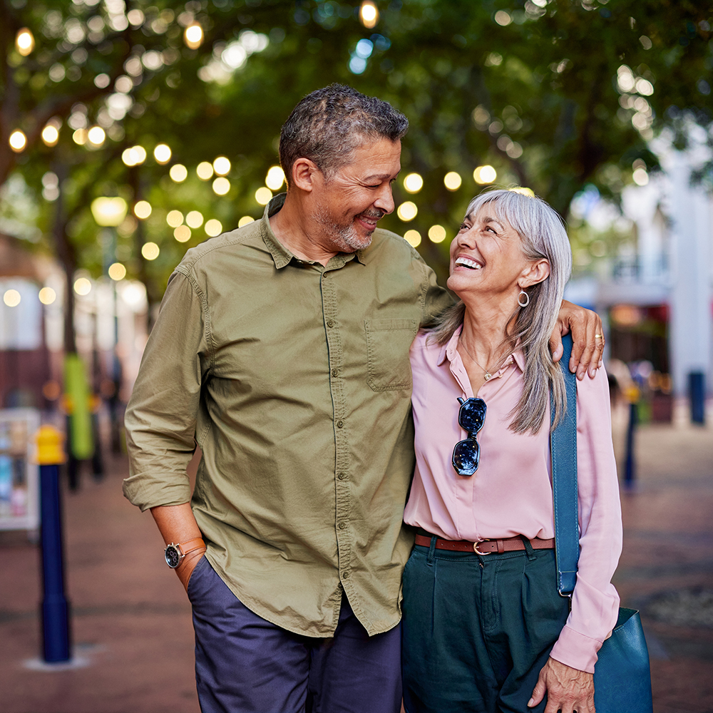 Find the Right Medicare Coverage Plan for You | bcbs.com | Blue Cross ...