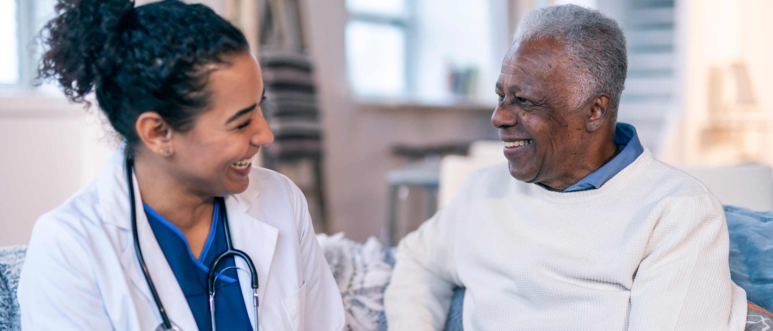 3 questions to help save patients $500 billion | Blue Cross Blue Shield