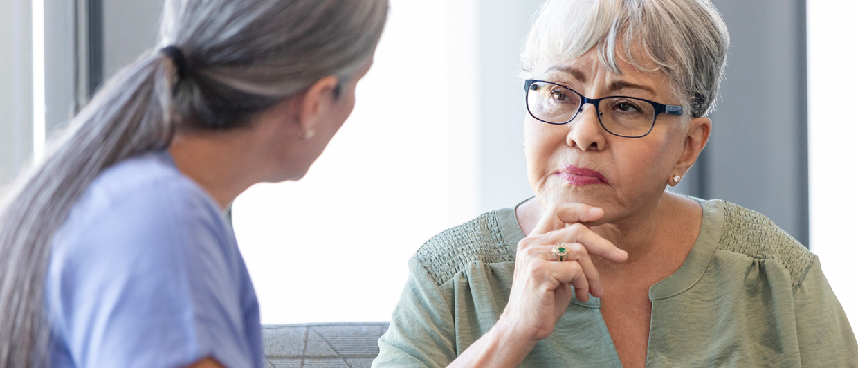 What is risk adjustment and why does it matter? | bcbs.com | Blue Cross ...