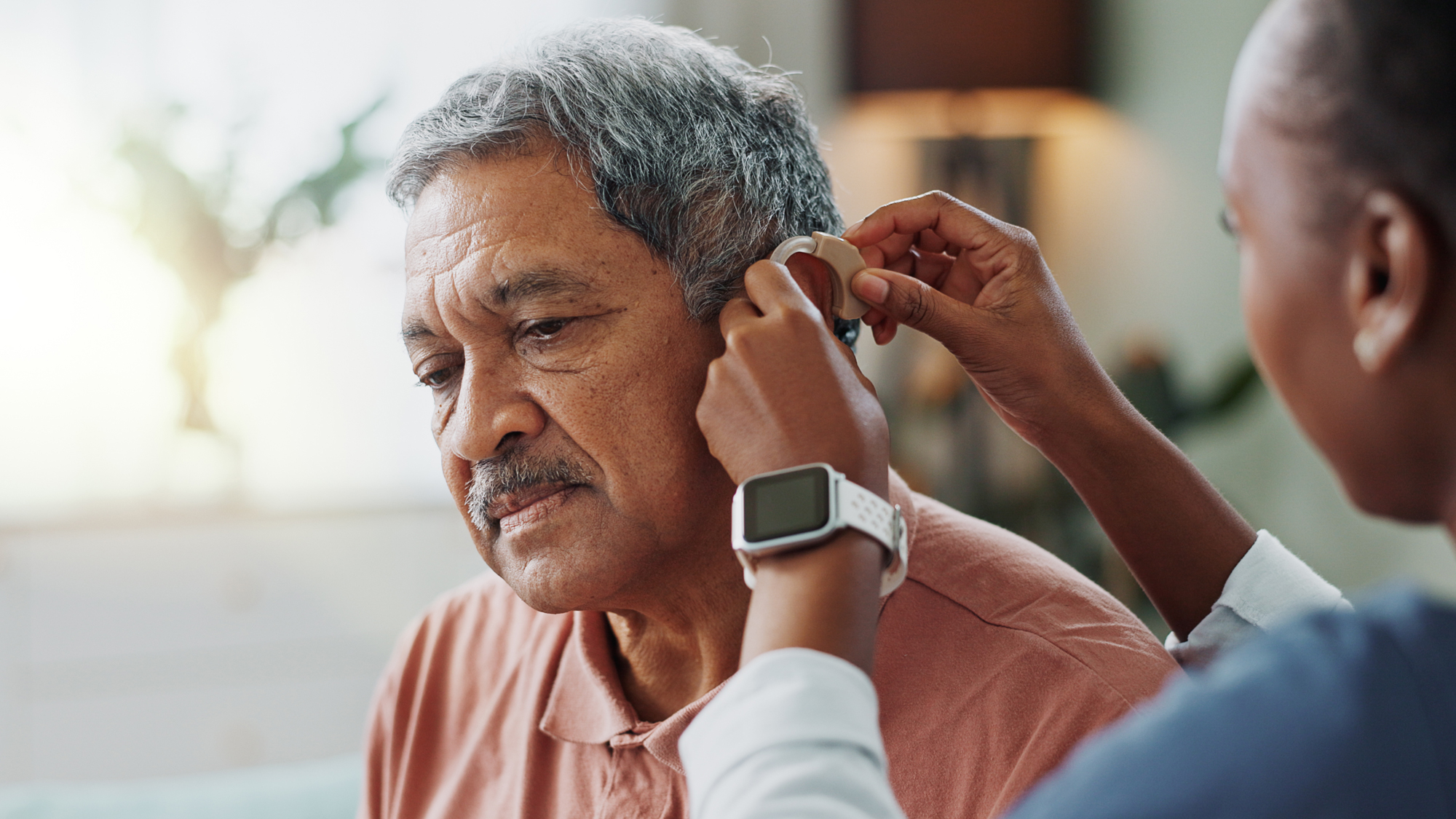 Medicare Advantage Plans – Medicare Part C Plans | bcbs.com | Blue ...