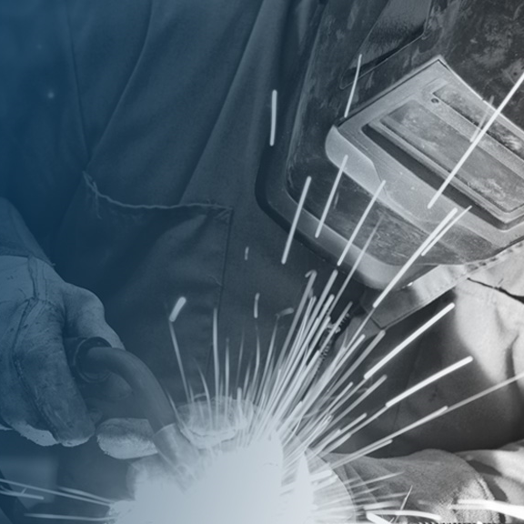 National Labor Office – BCBS for Labor Unions | bcbs.com | Blue Cross ...