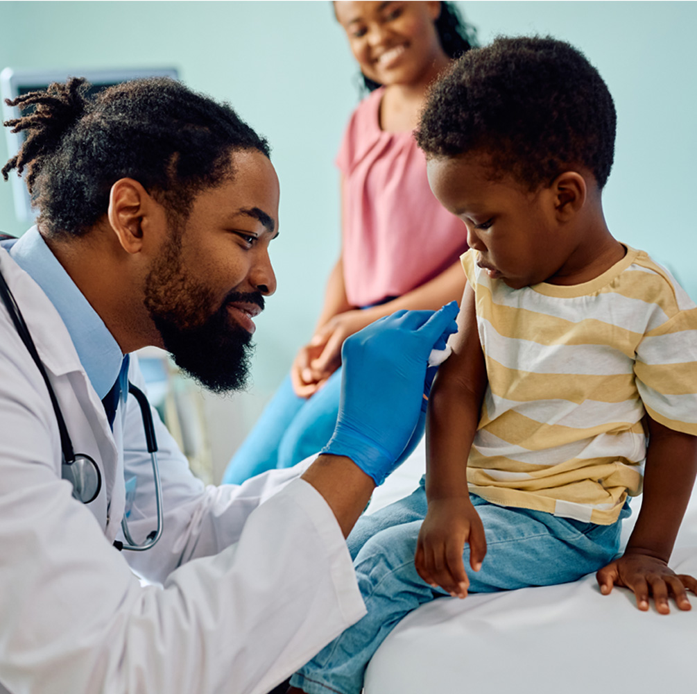 Improving access and affordability | bcbs.com | Blue Cross Blue Shield