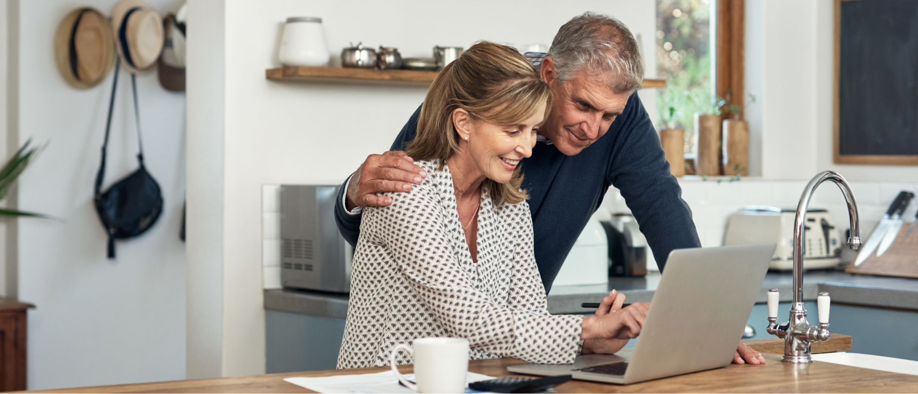 Connect to Member Services – My BCBS | bcbs.com | Blue Cross Blue Shield