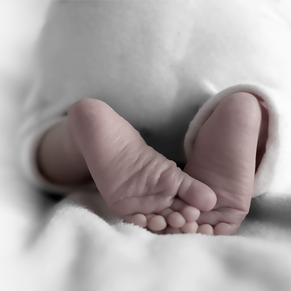 Cesarean Birth Trends: Where you Live Significantly Impacts How you ...