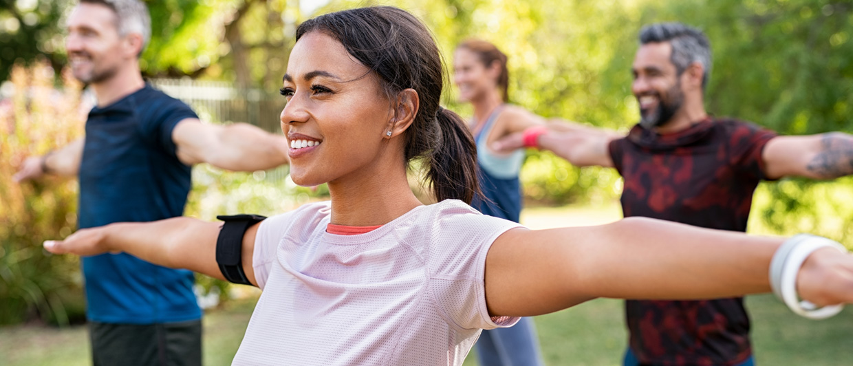 Blue Cross Blue and Shield Programs and Initiatives | bcbs.com | Blue ...