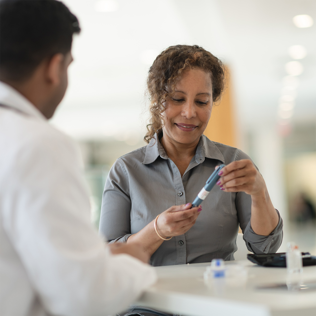Save on Insulin Costs: 5 Tips for Affordable Diabetes Care | Blue Cross ...