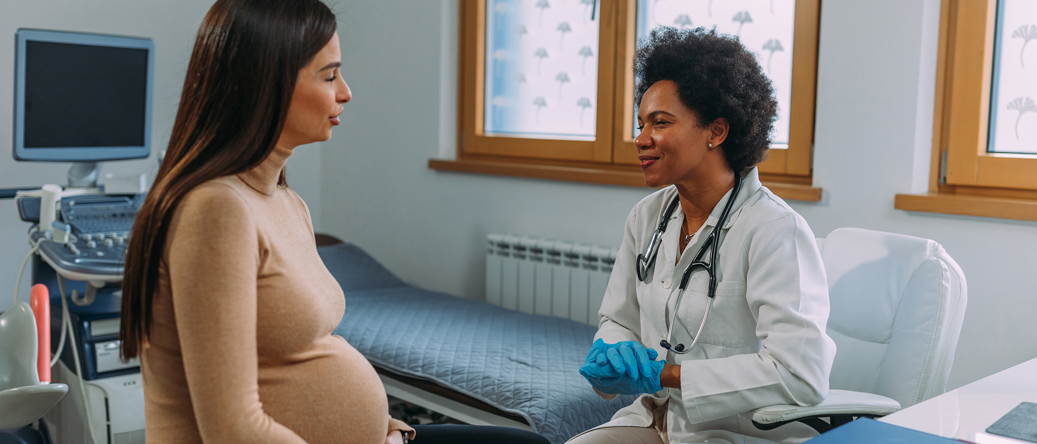 How cultural humility can challenge racism | bcbs.com | Blue Cross Blue ...