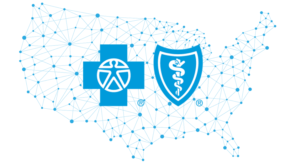 About Us – Blue Cross and Blue Shield Health Insurance | BCBS.com ...