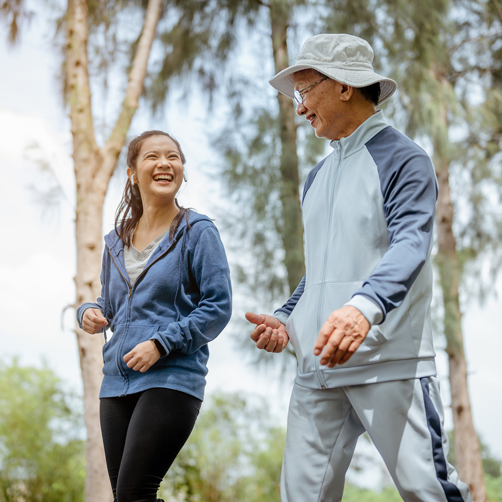 BCBS Companies List | bcbs.com | Blue Cross Blue Shield