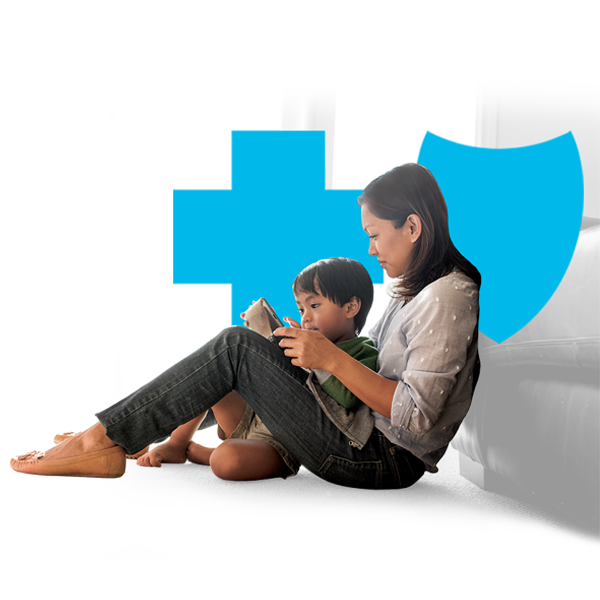 Blue Cross and Blue Shield Nationwide Health Insurance | bcbs.com ...