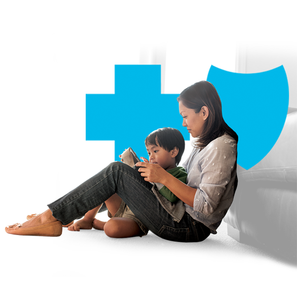 Blue Cross and Blue Shield Nationwide Health Insurance | bcbs.com ...