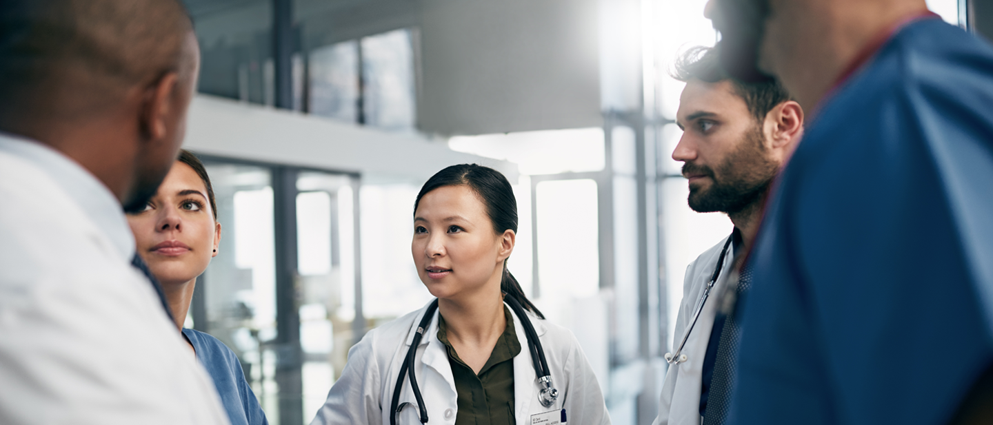 Blue Cross and Blue Shield – Blue High-Performance Network | bcbs.com ...